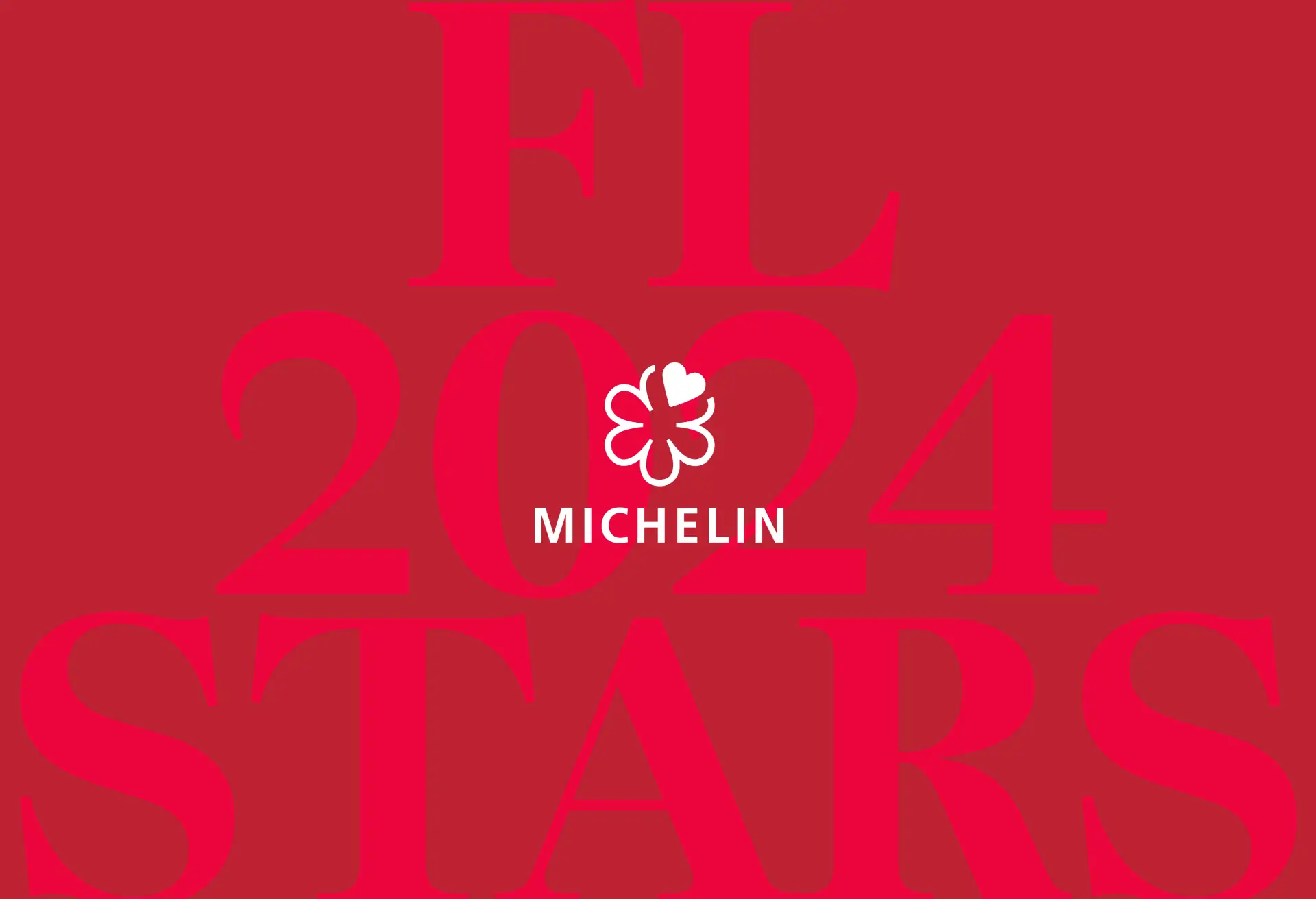 Los Mejores Restaurantes con Estrellas Michelin en Miami 2024 ...